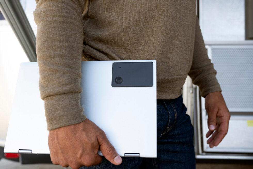 Tile Tracker PH | Bluetooth Locators for Keys, Phones, Wallets, and More